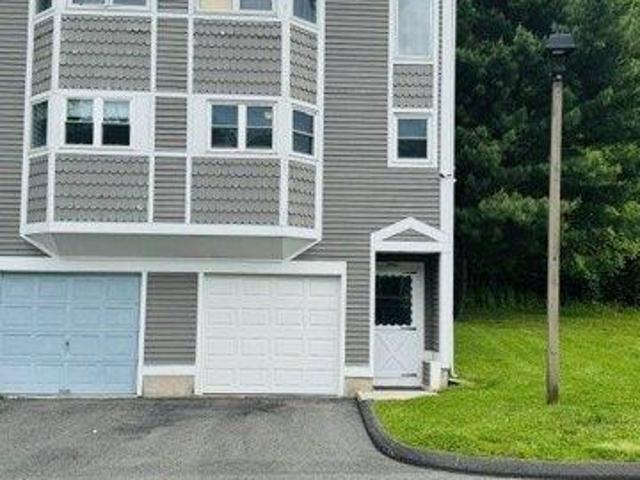 2 bedroom, Meriden CT 06450 LS103073639