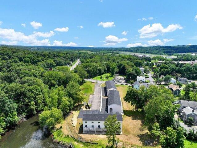 2 bedroom, Meriden CT 06451 93842800