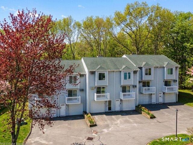 2 bedroom, Meriden CT 06451 101998483