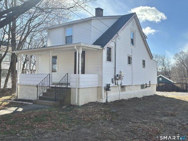 2 bedroom, Meriden CT 06451 102316171