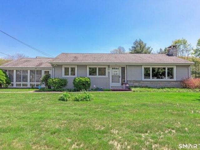 2 bedroom, Meriden CT 06451 102344506