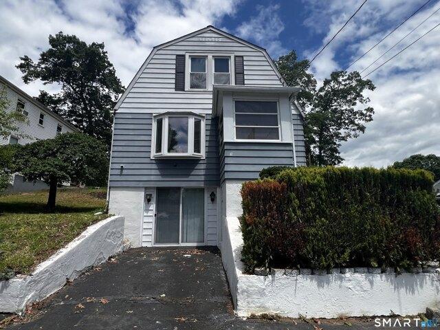 2 bedroom, Meriden CT 06451 103071251