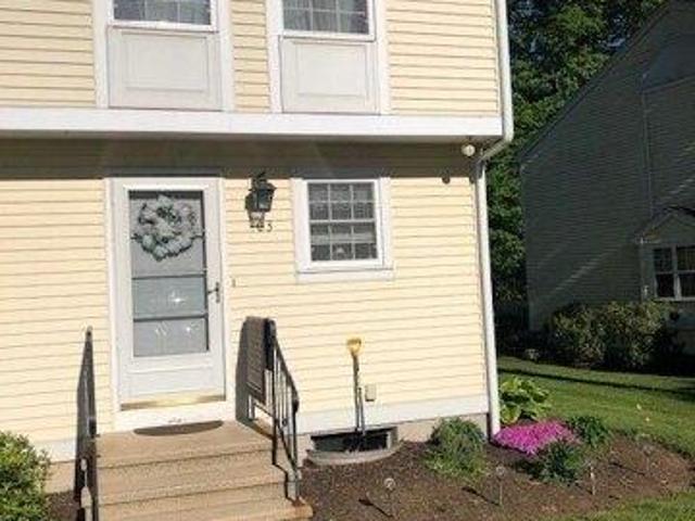 2 bedroom, Meriden CT 06451 104444429