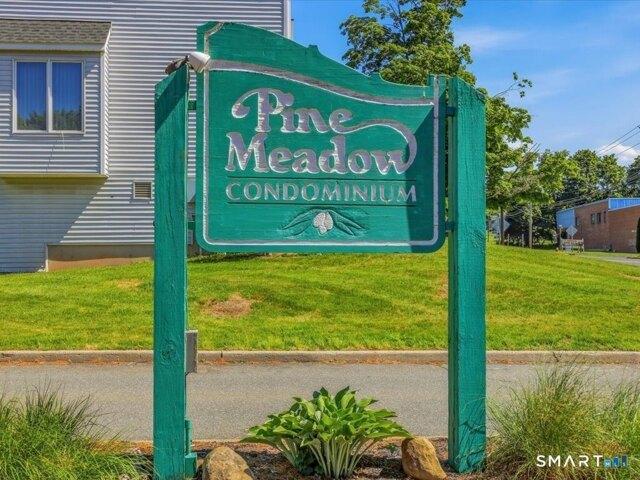 2 bedroom, Meriden CT 06451 104511592