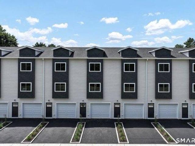 2 bedroom, Meriden CT 06451 104511161