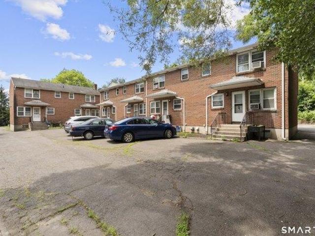 2 bedroom, Meriden CT 06451 104514105