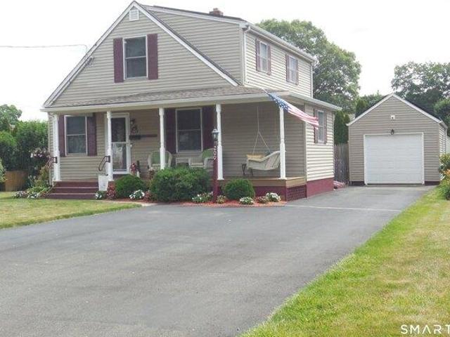 2 bedroom, Meriden CT 06451 104608564