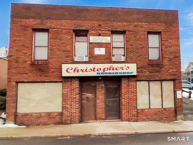 2 bedroom, Meriden CT 06451 104686810