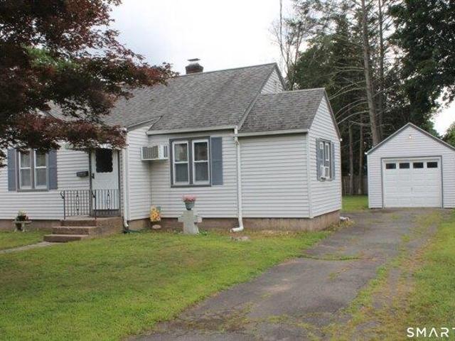 2 bedroom, Meriden CT 06451 104831434