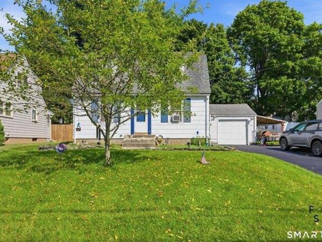 2 bedroom, Meriden CT 06451 104834007