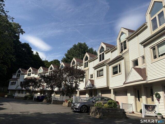 2 bedroom, Meriden CT 06451 104852927