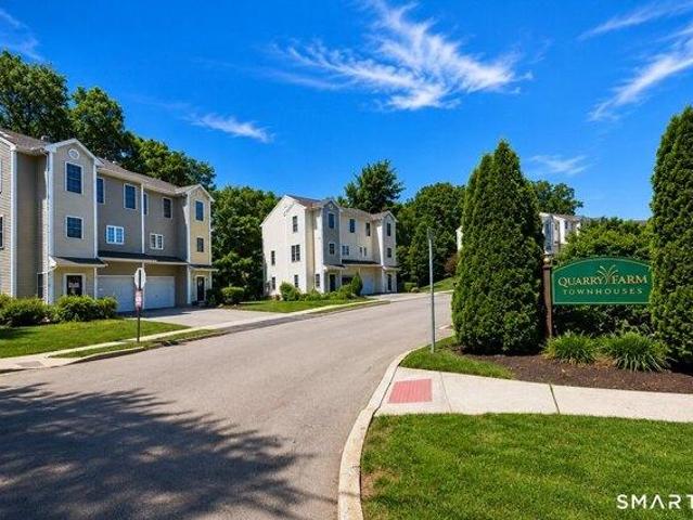 2 bedroom, Meriden CT 06451 105113502