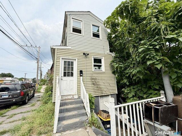 2 bedroom, Meriden CT 06451 105114855