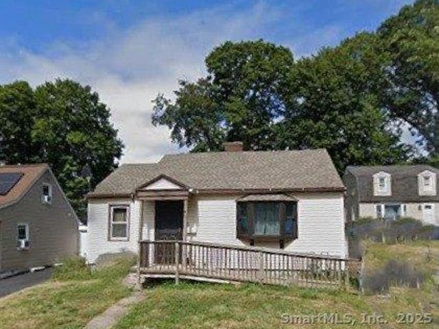 2 bedroom, Meriden CT 06451 LS101575268