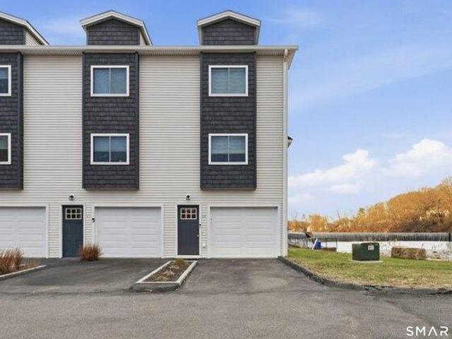 2 bedroom, Meriden CT 06451 LS102279522