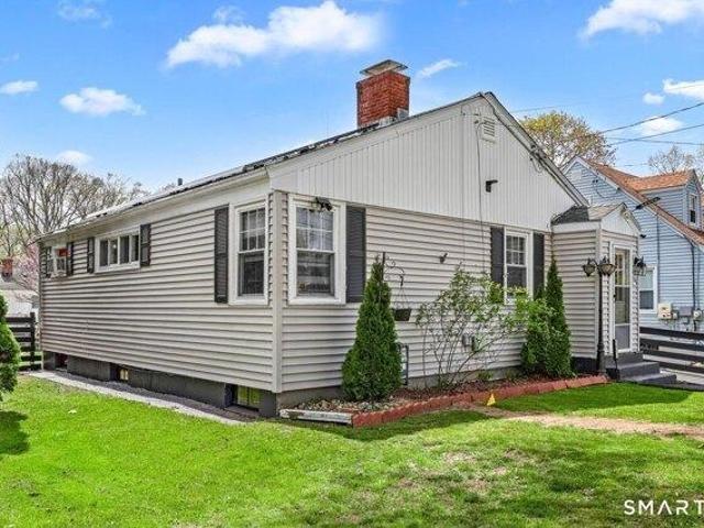 2 bedroom, Meriden CT 06451 LS102776589