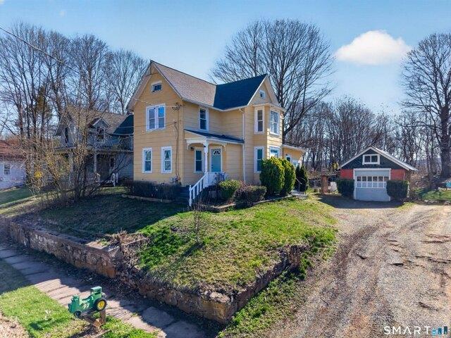 2 bedroom, Meriden CT 06451 LS102725847