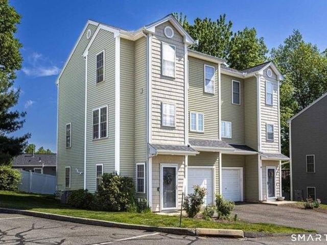 2 bedroom, Meriden CT 06451 LS103069441