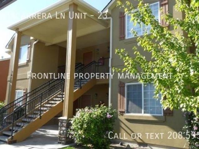 2 bedroom, Meridian ID 83642 86669532