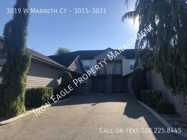 2 bedroom, Meridian ID 83642 87087159