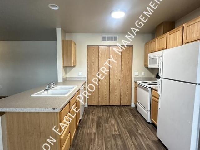 2 bedroom, Meridian ID 83642 88144178