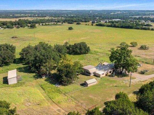 2 bedroom, Meridian TX 76665 LS94282075