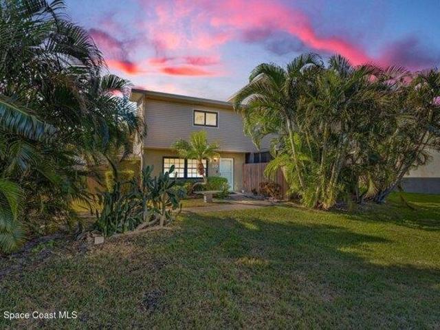 2 bedroom, Merritt Island FL 32952 LS89378469