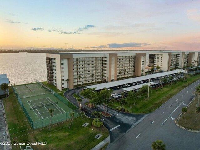 2 bedroom, Merritt Island FL 32952 LS89459184