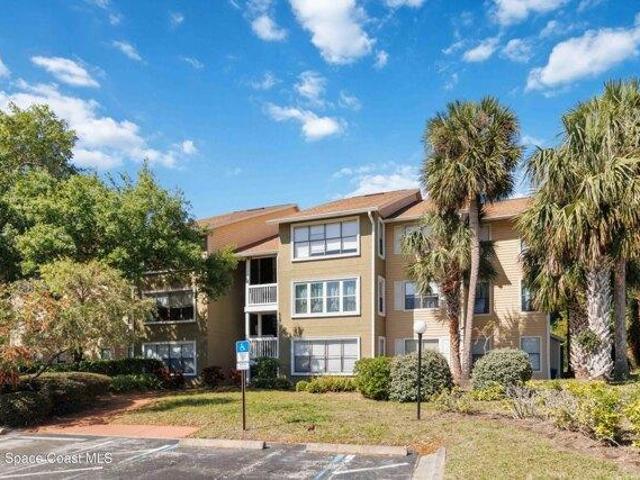 2 bedroom, Merritt Island FL 32952 LS89419829