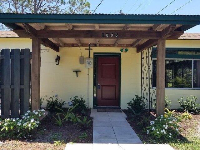 2 bedroom, Merritt Island FL 32952 LS89422000