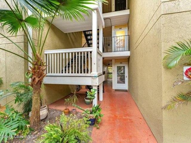 2 bedroom, Merritt Island FL 32952 LS89422567