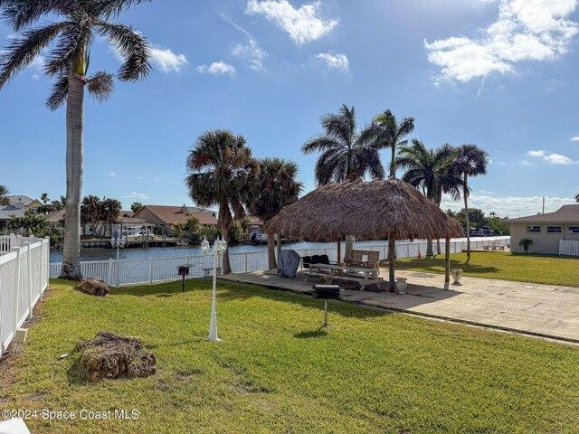 2 bedroom, Merritt Island FL 32952 LS89500440