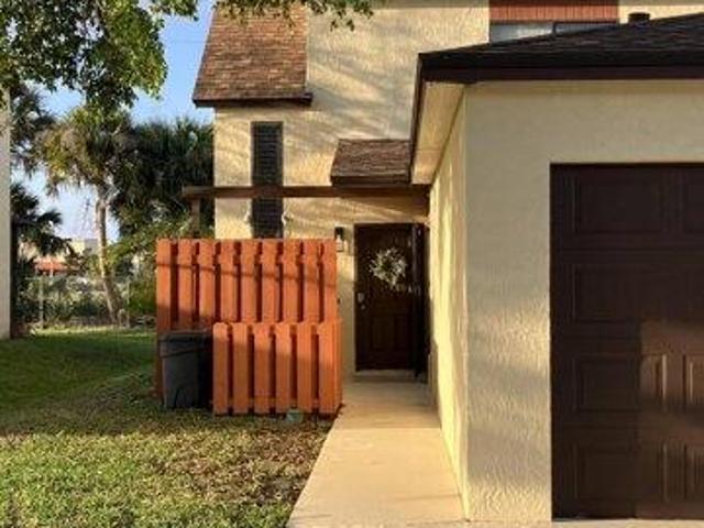 2 bedroom, Merritt Island FL 32953 89950017