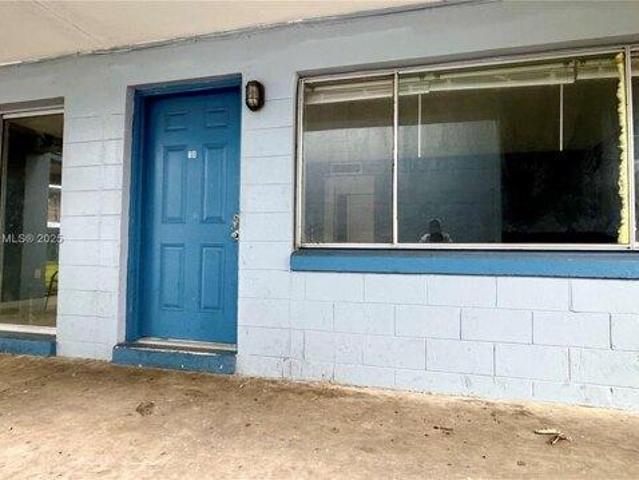 2 bedroom, Merritt Island FL 32953 89952859