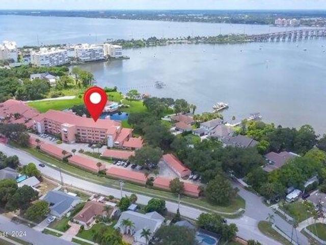 2 bedroom, Merritt Island FL 32953 89954811
