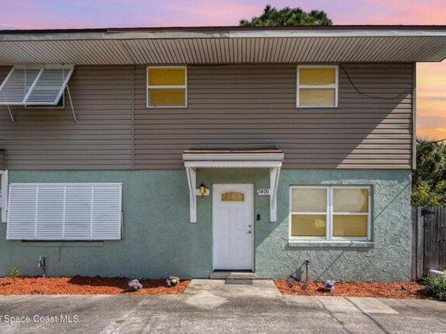 2 bedroom, Merritt Island FL 32953 89955849
