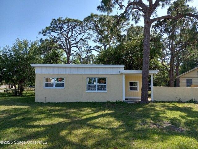 2 bedroom, Merritt Island FL 32953 89348134