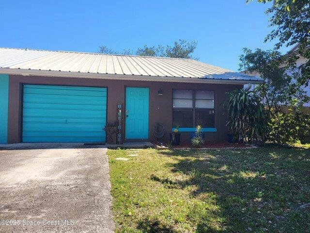 2 bedroom, Merritt Island FL 32953 LS89354988