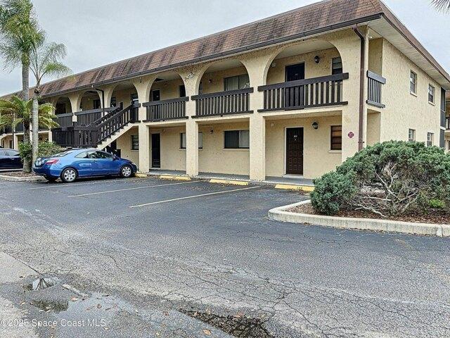 2 bedroom, Merritt Island FL 32953 LS89380463