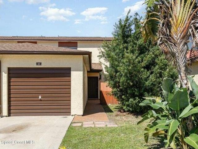 2 bedroom, Merritt Island FL 32953 LS89382641