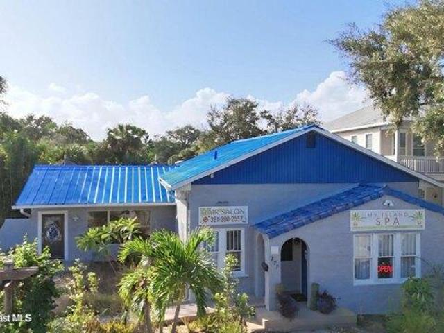 2 bedroom, Merritt Island FL 32953 LS89452763