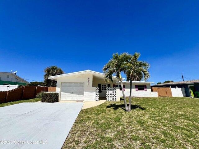 2 bedroom, Merritt Island FL 32953 LS89419944