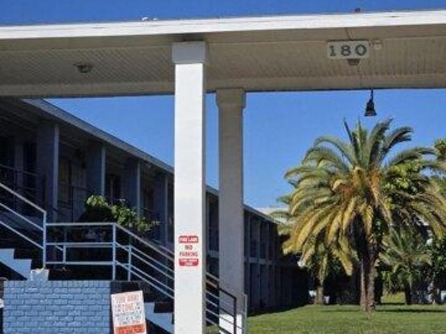 2 bedroom, Merritt Island FL 32953 LS96351472