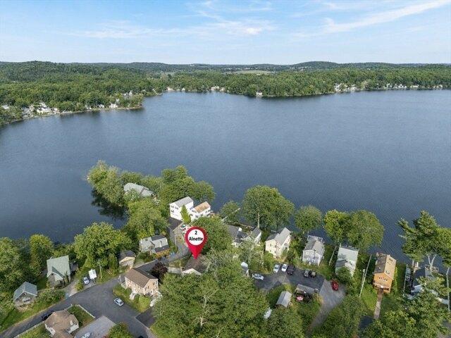 2 bedroom, Merrimac MA 01860 105059486