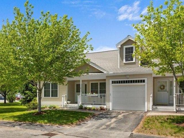 2 bedroom, Merrimac MA 01860 103499802