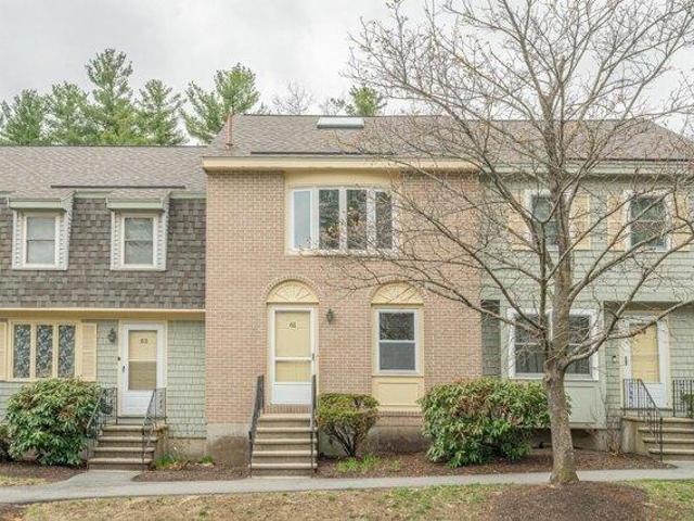 2 bedroom, Merrimack NH 03054 LS102476090