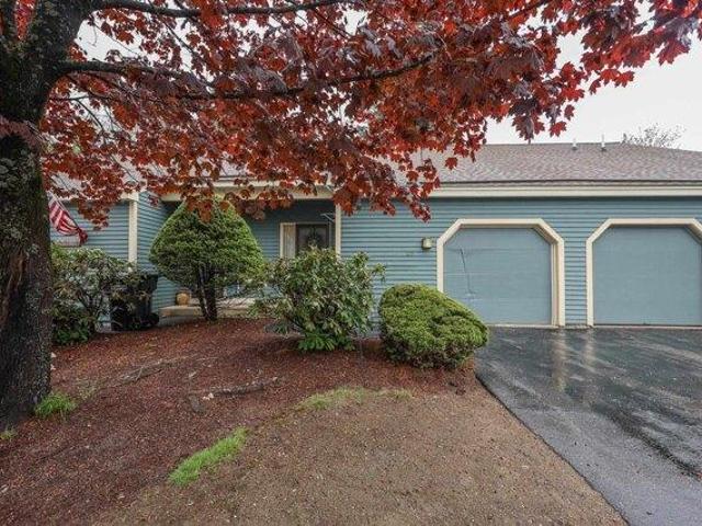 2 bedroom, Merrimack NH 03054 LS102480056