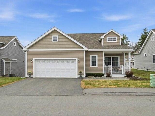 2 bedroom, Merrimack NH 03054 LS102594581