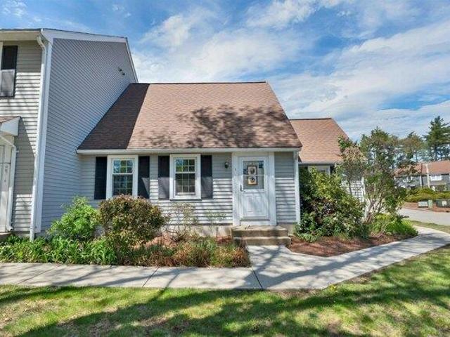 2 bedroom, Merrimack NH 03054 LS102778764