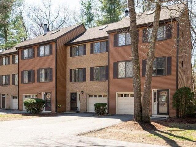 2 bedroom, Merrimack NH 03054 101999689